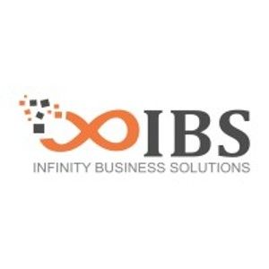 Infinity Business Solutions Company Profile Funding & Investors | YourStory