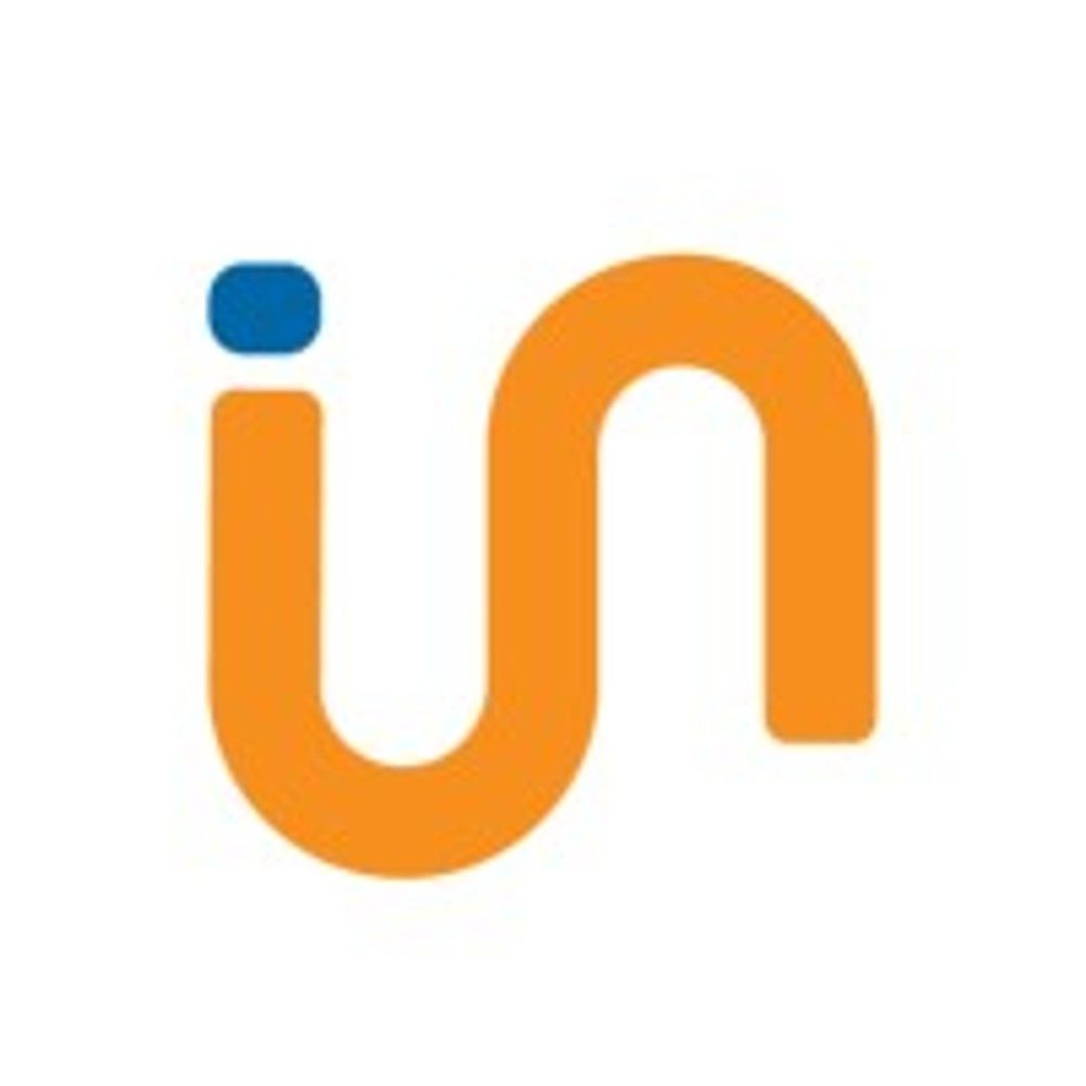 Infin Mobile Solutions Company Profile Funding & Investors | YourStory