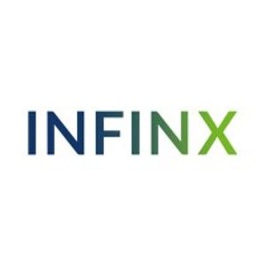Infinx Healthcare Company Profile Funding & Investors | YourStory