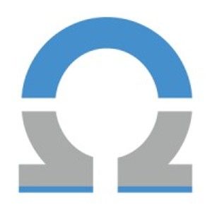 Info Science Labs Company Profile Funding & Investors | YourStory