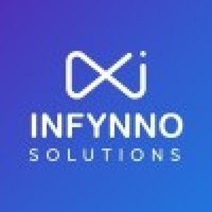 Infynno Solutions Company Profile Funding & Investors | YourStory