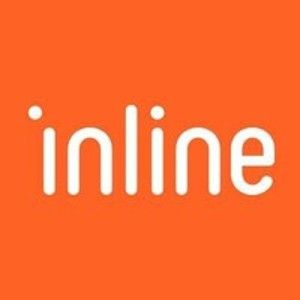 inline apps Company Profile, information, investors, valuation & Funding