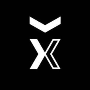 Innflux Company Profile Funding & Investors | YourStory