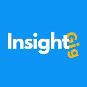 InsightGig Company Profile, information, investors, valuation & Funding