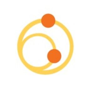 InstaAstro Company Profile Funding & Investors | YourStory