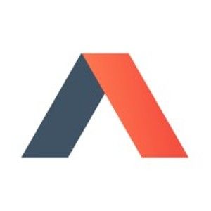 Instent Industries Company Profile Funding & Investors | YourStory