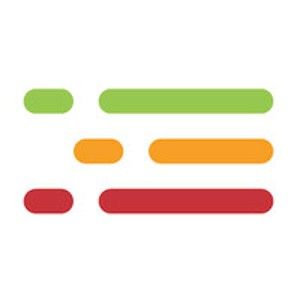 Instock Company Profile, information, investors, valuation & Funding