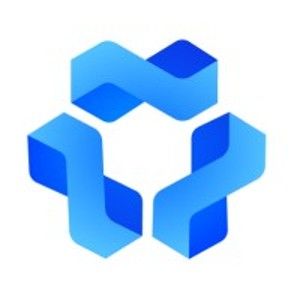 Intellinet Systems Company Profile Funding & Investors | YourStory