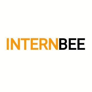 INTERNBEE Company Profile, information, investors, valuation & Funding