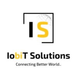 IobiT Solutions Company Profile, information, investors, valuation ...