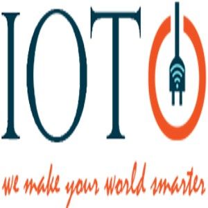 YourStory | Stories about startups & entrepreneurships