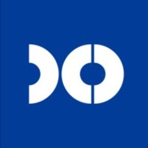 DANX Carousel Company Profile, information, investors, valuation & Funding