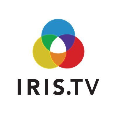 IRIS.TV Company Profile Funding & Investors | YourStory