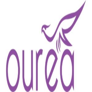 Ourea Company Profile, information, investors, valuation & Funding