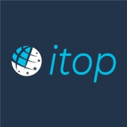 itop Company Profile, information, investors, valuation & Funding