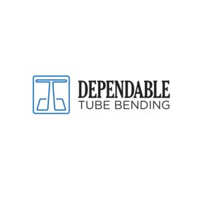 Dependable Tube Bending Company Profile, information, investors ...