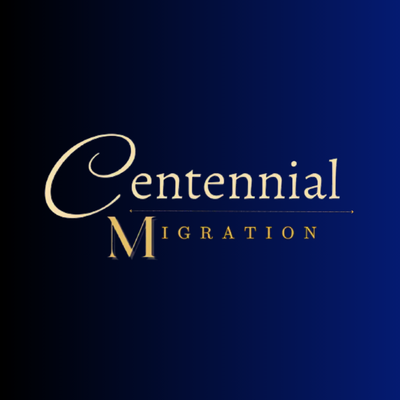 Centennial Migration Company Profile Funding & Investors | YourStory