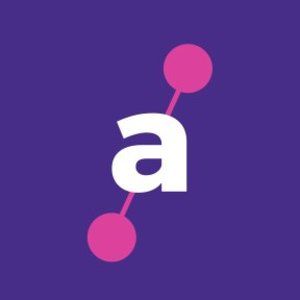 Automatad Company Profile, information, investors, valuation & Funding