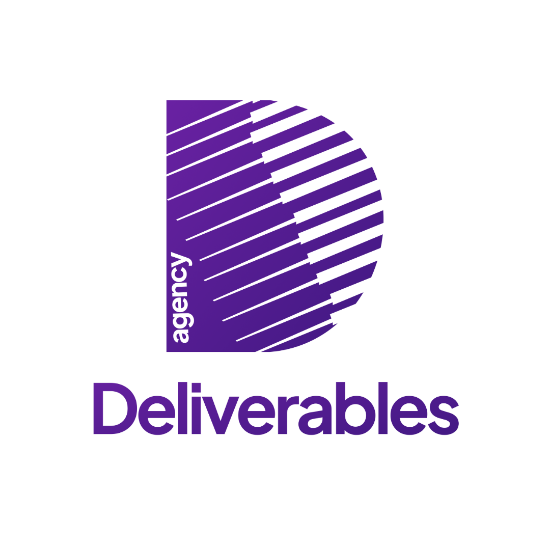 Deliverables Agency Company Profile Funding & Investors | YourStory