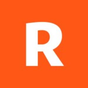 Root Insurance Company Profile, information, investors, valuation & Funding