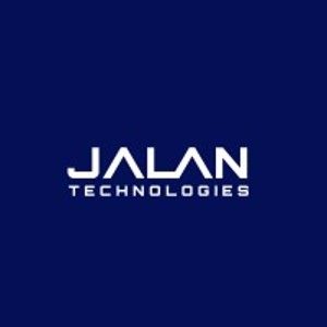 Jalan Technologies Company Profile Funding & Investors | YourStory