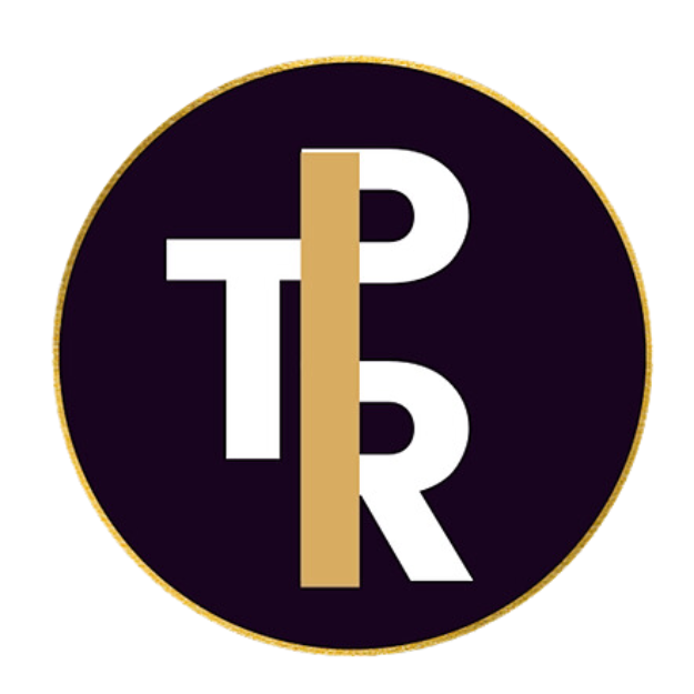 YourStory | Stories about startups & entrepreneurships