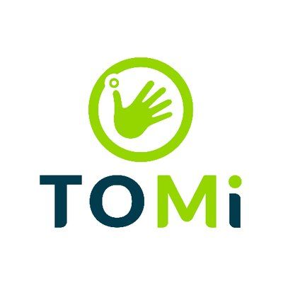 TOMI Digital Company Profile Funding & Investors | YourStory