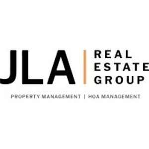 Jla Real Estate Group Company Profile Funding & Investors | YourStory