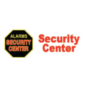 r2c Company Profile, information, investors, valuation & Funding