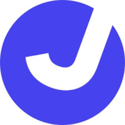 Juno Company Profile, information, investors, valuation & Funding