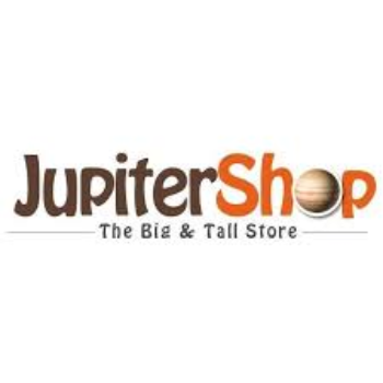Jupiter Shop | YourStory