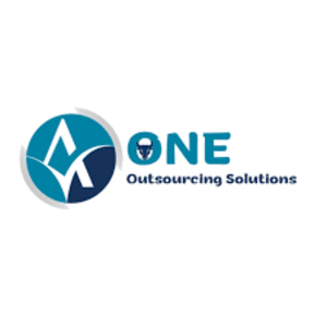 Aone Outsourcing Solutions Company Profile Funding & Investors | YourStory