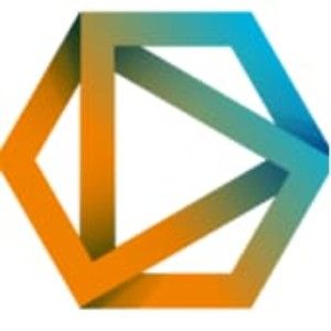 Cyber Security Hive Company Profile Funding & Investors | YourStory