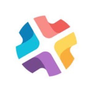 Intandemly Company Profile, information, investors, valuation & Funding