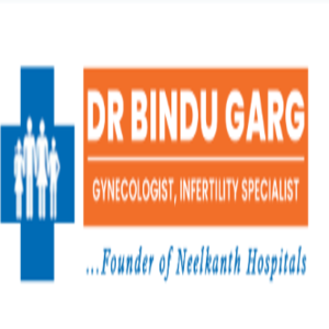 Dr. Bindu Garg | YourStory
