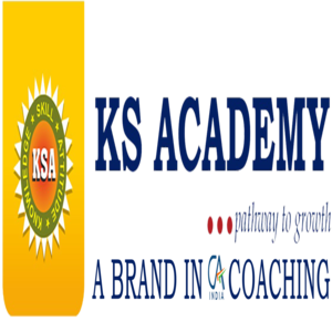 KS ACADEMY Company Profile Funding & Investors | YourStory