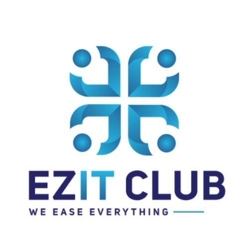 EZIT Club Company Profile Funding & Investors | YourStory