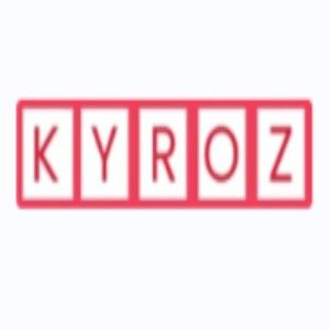 Kyroz Company Profile Funding & Investors | YourStory