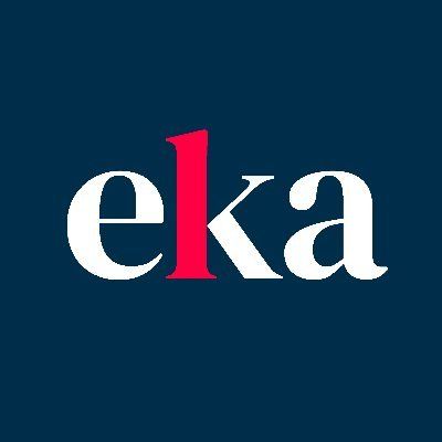 Eka Software Company Profile Funding & Investors | YourStory