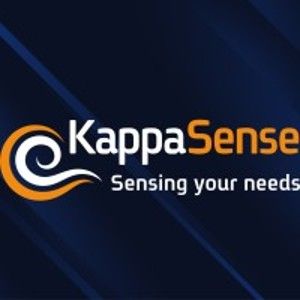 KappaSense Company Profile Funding & Investors | YourStory