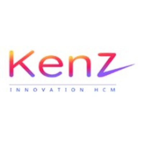 Kenz Innovation HCM Company Profile, information, investors, valuation ...