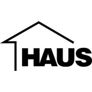 HAUS Company Profile, information, investors, valuation & Funding