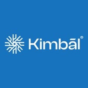 Kimbal Technologies Company Profile Funding & Investors | YourStory