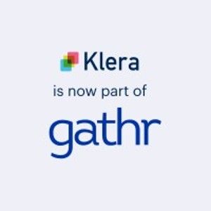 Klera Company Profile, information, investors, valuation & Funding