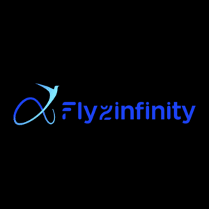 Fly2Infinity Company Profile Funding & Investors | YourStory