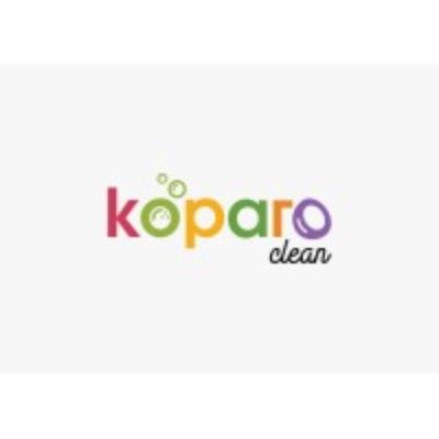 Koparo Company Profile Funding & Investors | YourStory