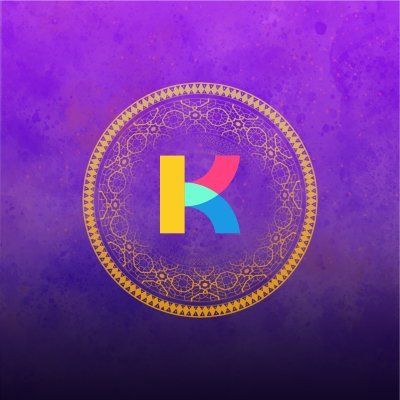 YourStory | Stories about startups & entrepreneurships