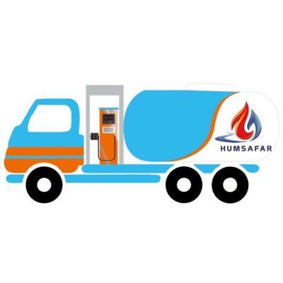 Humsafar Company Profile Funding & Investors | YourStory