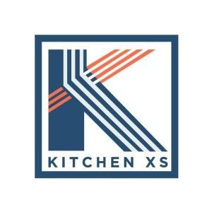 Ankush Mantoo | YourStory