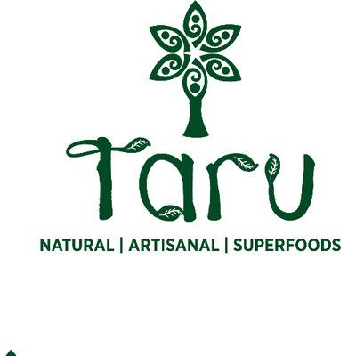 Taru Naturals Company Profile Funding & Investors | YourStory